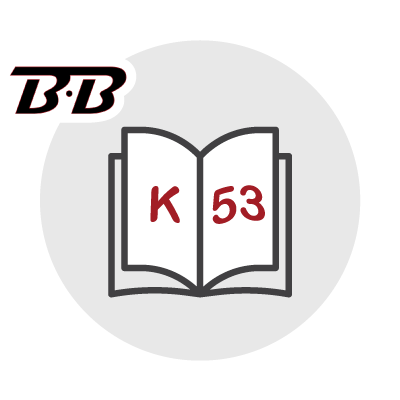 K53 Test Preparation Course - Biker Bravado